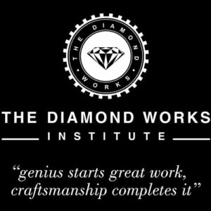 The Diamond Works