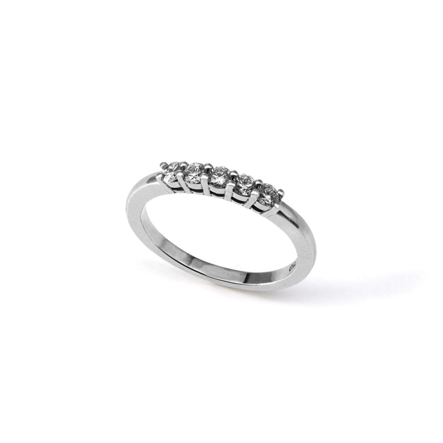 Diamond Collection - The Diamond Works