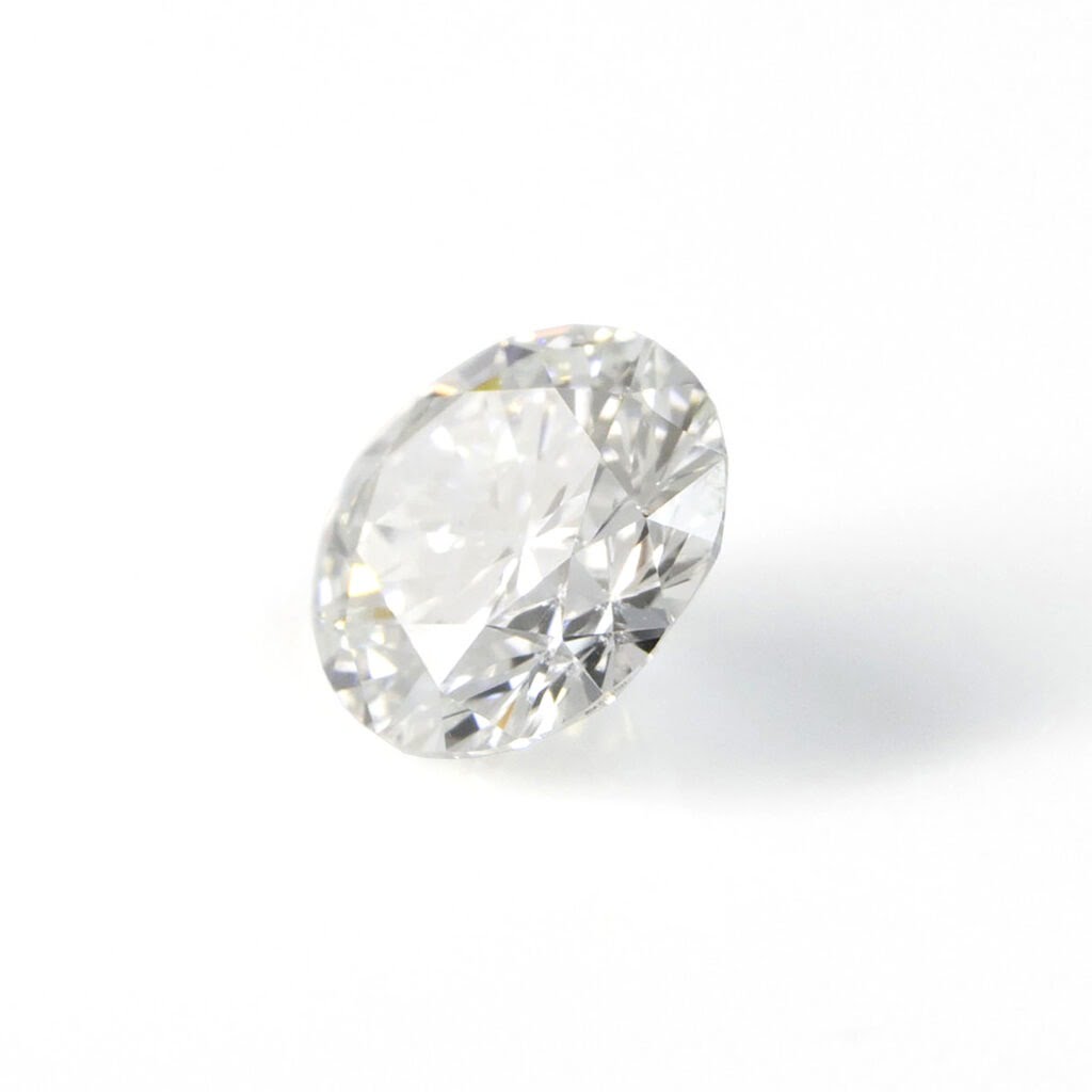 Shop Diamond Jewellery and Diamonds in South Africa
