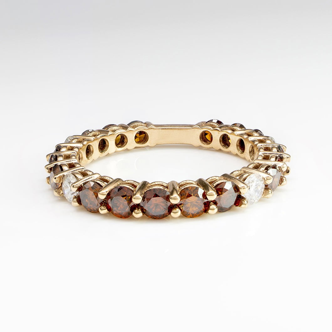 Diamond Collection - The Diamond Works