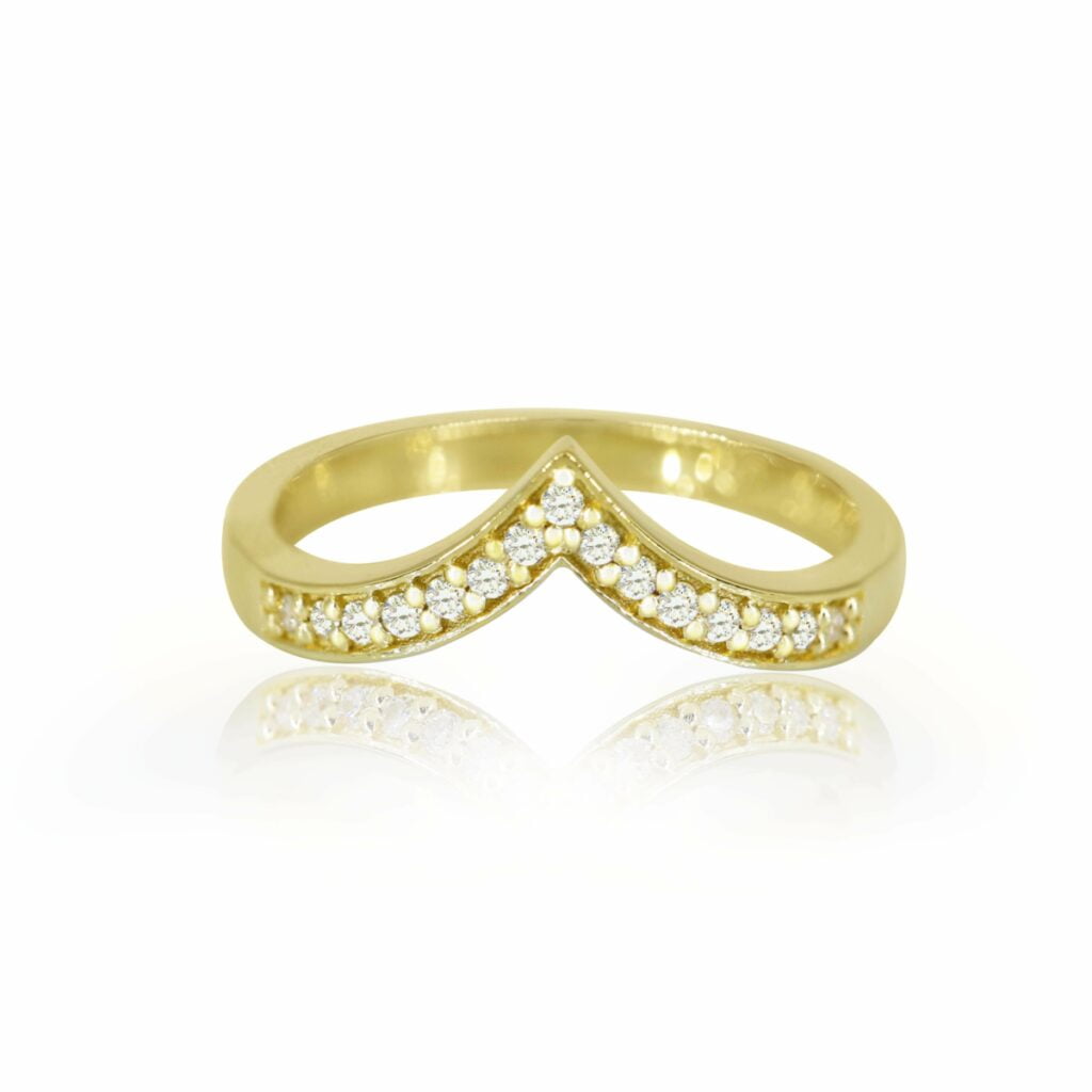 Diamond Jewellers South Africa | The Diamond Works