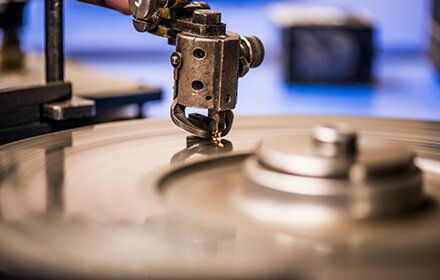 The Diamond Works Experience : Diamond Museum Tours in Cape Town