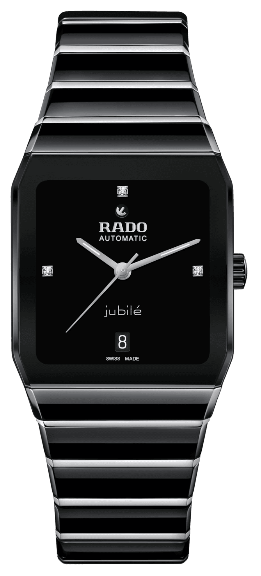 Rado Watches South Africa
