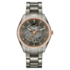 Rado Watches South Africa