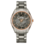Rado Watches South Africa
